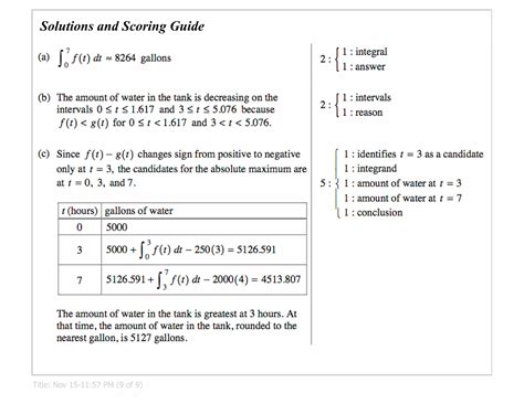 Bprime Proportional Reasoning Pdf