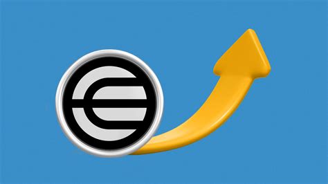 Wld Price Surged 66 In 3 Days Is Trend Reversal Possible Soon Wld Price Surged 66 In 3 Days Is Trend Reversal Possible Soon