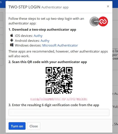 Increase Security With Bitwarden And Keep Passwords Safe Rawinfopages Increase Security With Bitwarden And Keep Passwords Safe Rawinfopages
