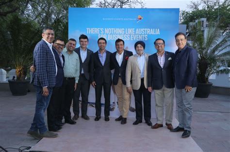 Sunny Sodhi On Linkedin Engaging With Our Customers Is Always A Pleasure And Thats The Essence…