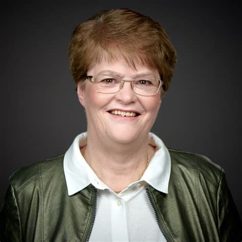 Willemien Uvw Vind Jouw Interimmer Hier Interim Onderwijs Nl