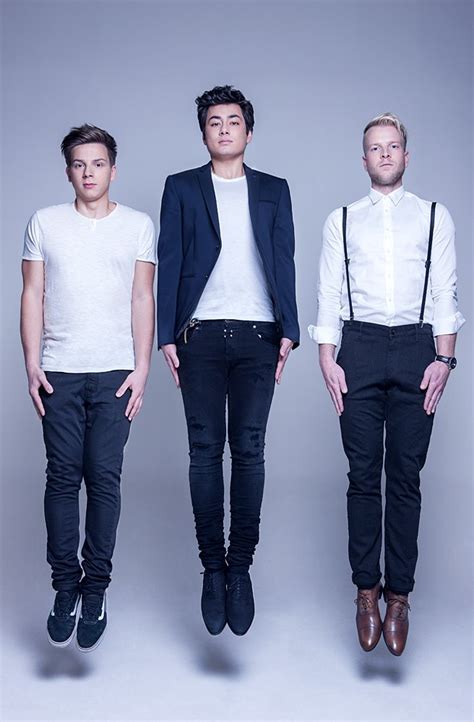 Mirai music, videos, stats, and photos | Last.fm
