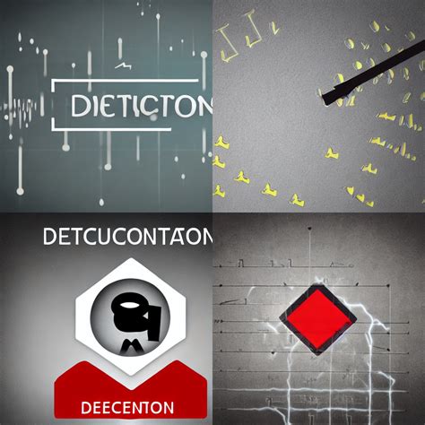 3 Best Free And Paid Weapon Detection Python Api Micro Saas