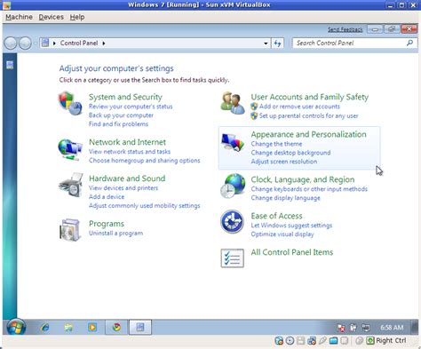 Posts About Chrome Code Koala