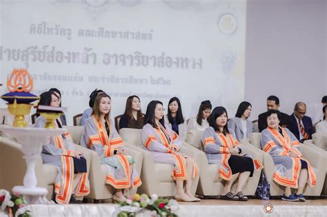 Technology Ed Kku Added A New Photo Technology Ed Kku