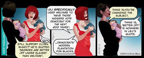 The Plantation Day By Day