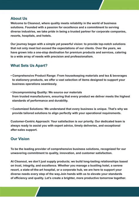 Taski R5 Air Freshener Can 5ltr At ₹ 852 Piece In Gurugram Id 2856459042591