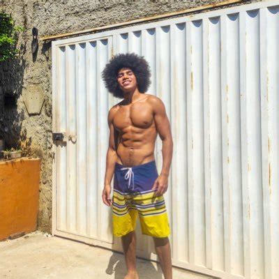 Ramon Ramonhotxxxr Twitter