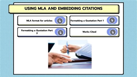 learning scenario canvas