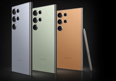 Cara Restart Hp Samsung Dengan Mudah Varia Katadata Co Id