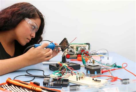 Arduino For Industry All You Need To Know