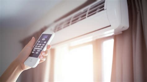 Hunting Down Energy Efficient Split System Air Conditioners