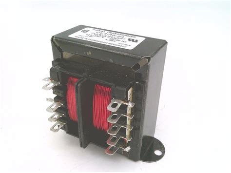 Cl2 40 24 Current Transformer By Signal Transformer