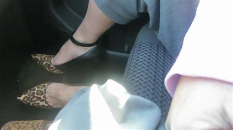 C Hangin G Into My Uggs Polish Mature Mature Porn Xhamster