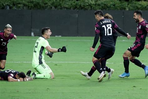 Cuál Será El Futuro De Sebastián Jurado En Cruz Azul Infobae