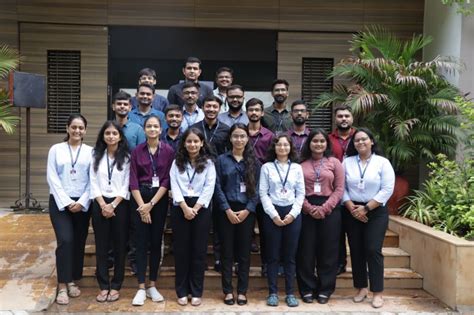 Bigdataanalytics Datascience Machinelearning Datadriven Internshipopportunities