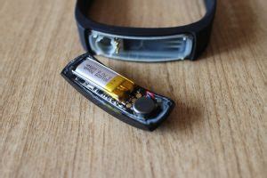 Reset And Rebooting Options In Intex FitRist Band For Android Users