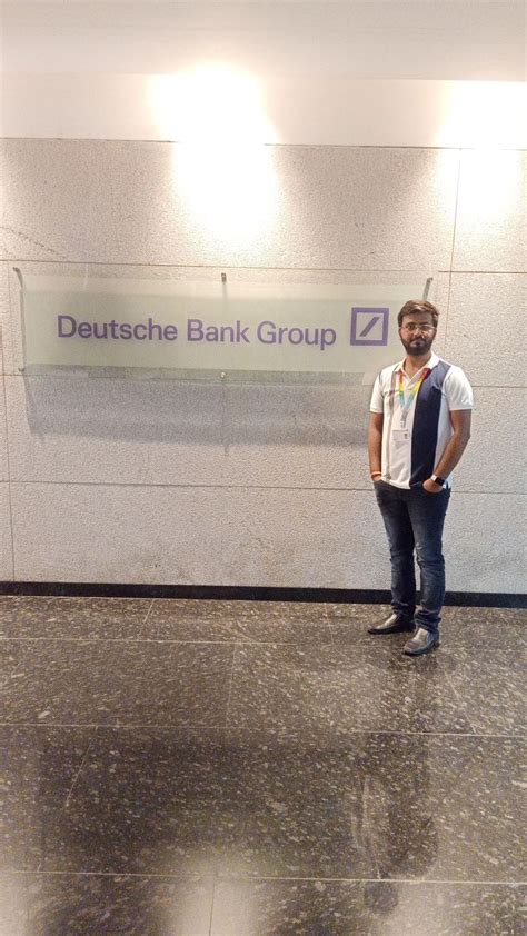 Shreyansh Shukla On Linkedin Graduateanalyst Career Newbeginnings