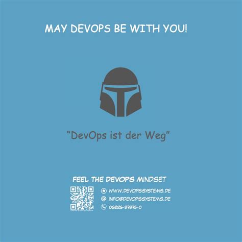 Devops Software Softwareentwicklung Softwareentwickler