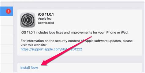 How To Fix An IPhone Stuck On Verifying Update Screen On IOS