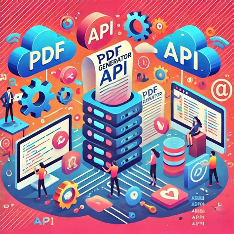 Introduction To PDF Js A Comprehensive Guide To Creatingand Rendering