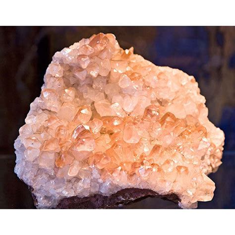 Calcium Carbonate Supplier At Best Price In Ahmedabad Gujarat