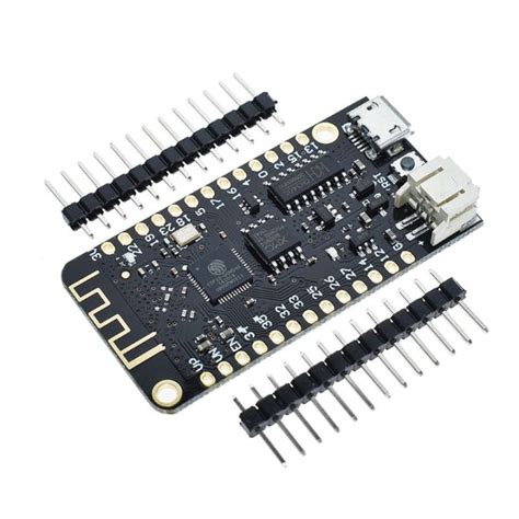 wifi bluetooth compatible development board esp32 v1 0 0 wifi module