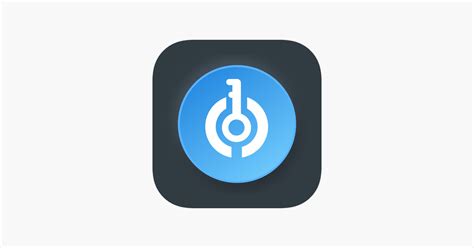 ‎vpn Proxy Private Browser On The App Store