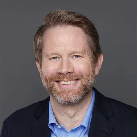 Eric Larcheveque Taille Eric Larchevêque Der Gründer Von Ledger Dem Führendenunternehmen Für