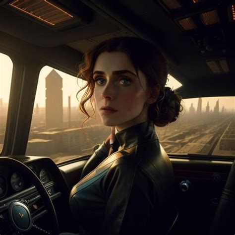 [community] Lora Extract Aieasypic