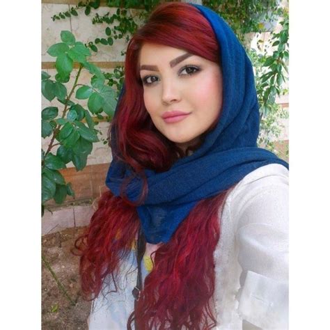 تیوال آیدا عظیمی