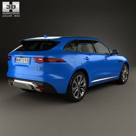 재규어 F 페이스 S 2017 3d 모델 149 3ds C4d Fbx Lwo Ma Obj Max Free3d 재규어 F 페이스 S 2017 3d 모델 149 3ds C4d Fbx Lwo Ma Obj Max Free3d