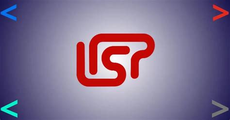 Lisp A Linguagem Que Moldou A Programação Moderna