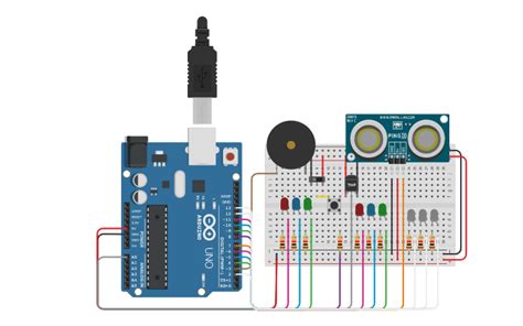circuit design tugas 3 arduino angela xib 03 tinkercad