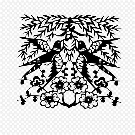 手绘png图片素材下载图片编号7501477 Png素材网