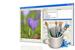 PDF To Image Converter Convert PDF To Image