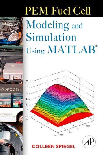 Pem Fuel Cell Modeling And Simulation Using Matlab Pdf Epub Version Downloadable Feetlux Store