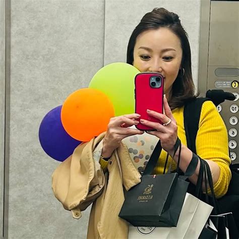 Mai Maimelon • Threads Say More