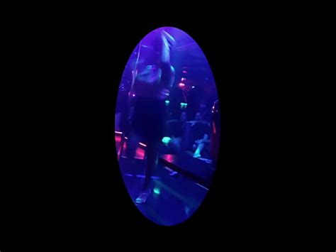 Fui a su casa con una cámara oculta XNXX COM