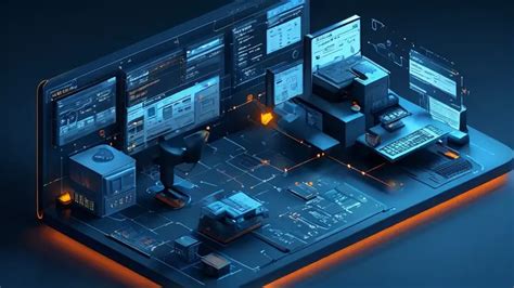 idea中没有main如何创建java pingcode智库