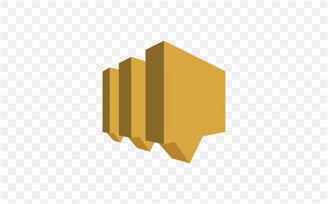 Amazon Web Services Amazon Simple Notification Service Aws