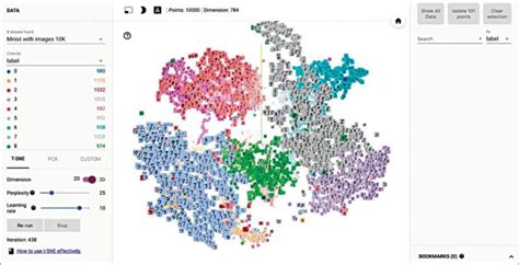 Machine Learning With TensorFlow Software Review