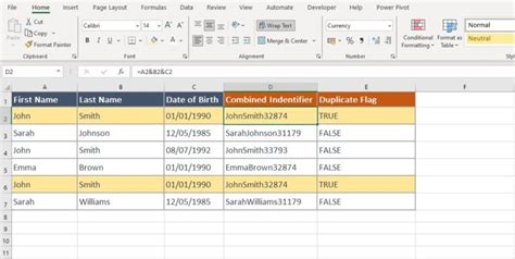 How To Find And Remove Duplicates In Excel Dedicated Excel