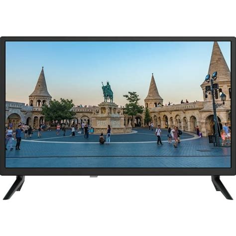 28 Inch Tv