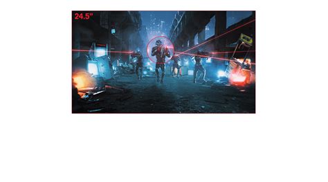 Rog Strix Oled Xg Acdng Gaming Monitors Asus Uk