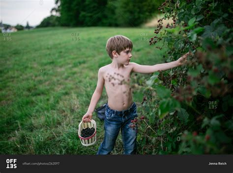 Мальчик галерея фото