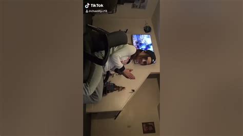 I Suck At Making Tik Tok Videos Part 166 Youtube