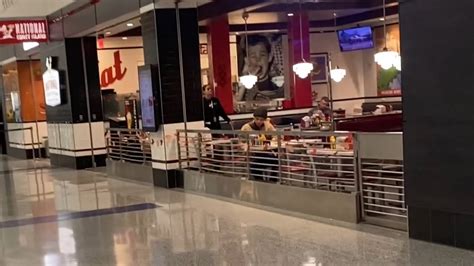 სიზარმაცე მერაბი ირიბი გავლენა ნაწ3 Youtube