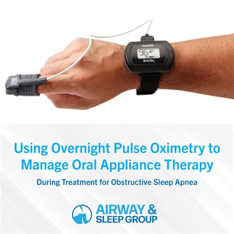 Pulse Oximetry Test For Pneumonia At Kathleen Dekker Blog