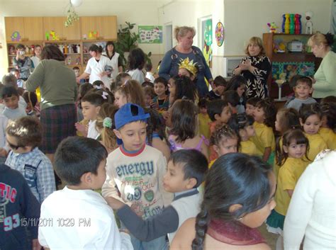 Детска градина ”Зорница” Симеоновград